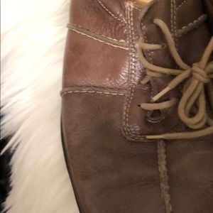 Sandro | Shoes | Sandro Comfort Soft And Gel Quality Mens Shoes | Poshmark